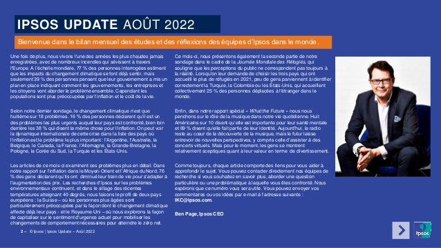Ipsos-Update-Aout_2022.pdf