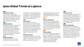 Ipsos Global Trends 2024_Vietnam edition.pdf