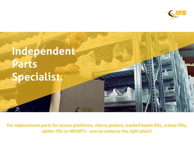 IPS Parts Online - Our Products | PDF | Skin Care | Beauty