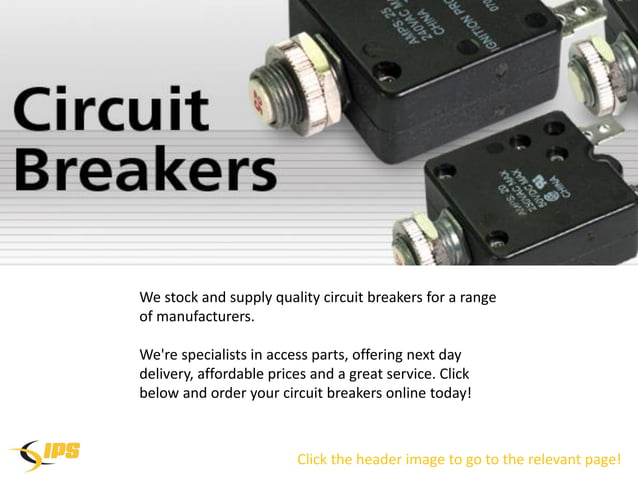 IPS Parts Online - Our Products | PDF | Skin Care | Beauty