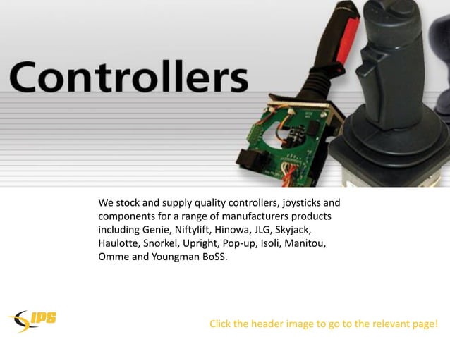 IPS Parts Online - Our Products | PDF | Skin Care | Beauty