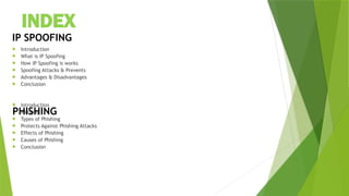 IP SPOOFING &-.pptx