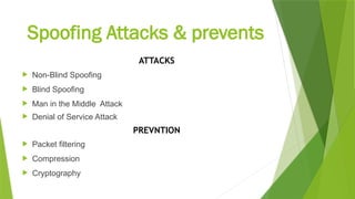 IP SPOOFING &-.pptx
