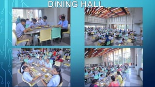 Best Boarding School in Dehradun- The Indian Public School | PPT