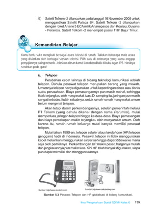IPS SD-MI Kelas 6. Bab 5.pdf