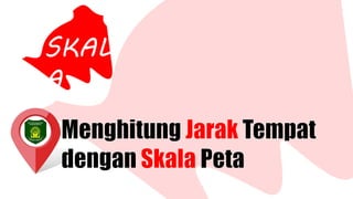 IPS skala | PPTX