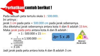 IPS skala | PPTX