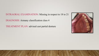 ips_state_paper_presentation to MAIN.pptx