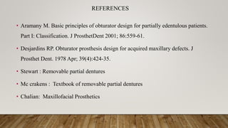 ips_state_paper_presentation to MAIN.pptx