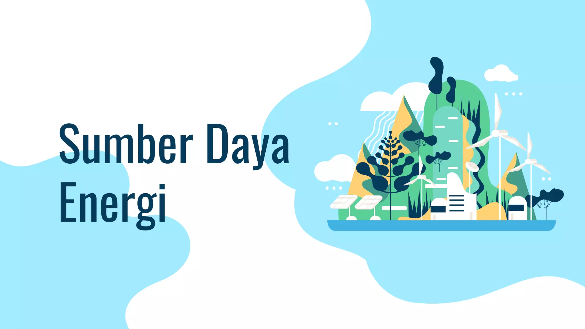 Ips (sumber daya energi) | PPT