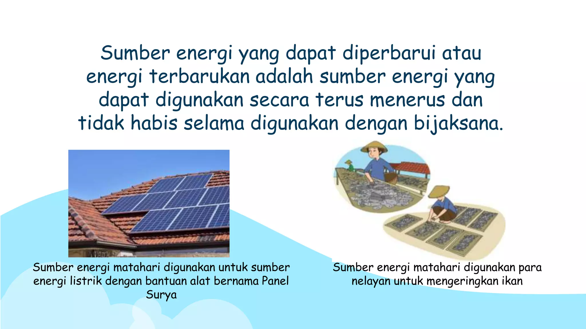 Ips (sumber daya energi) | PPT