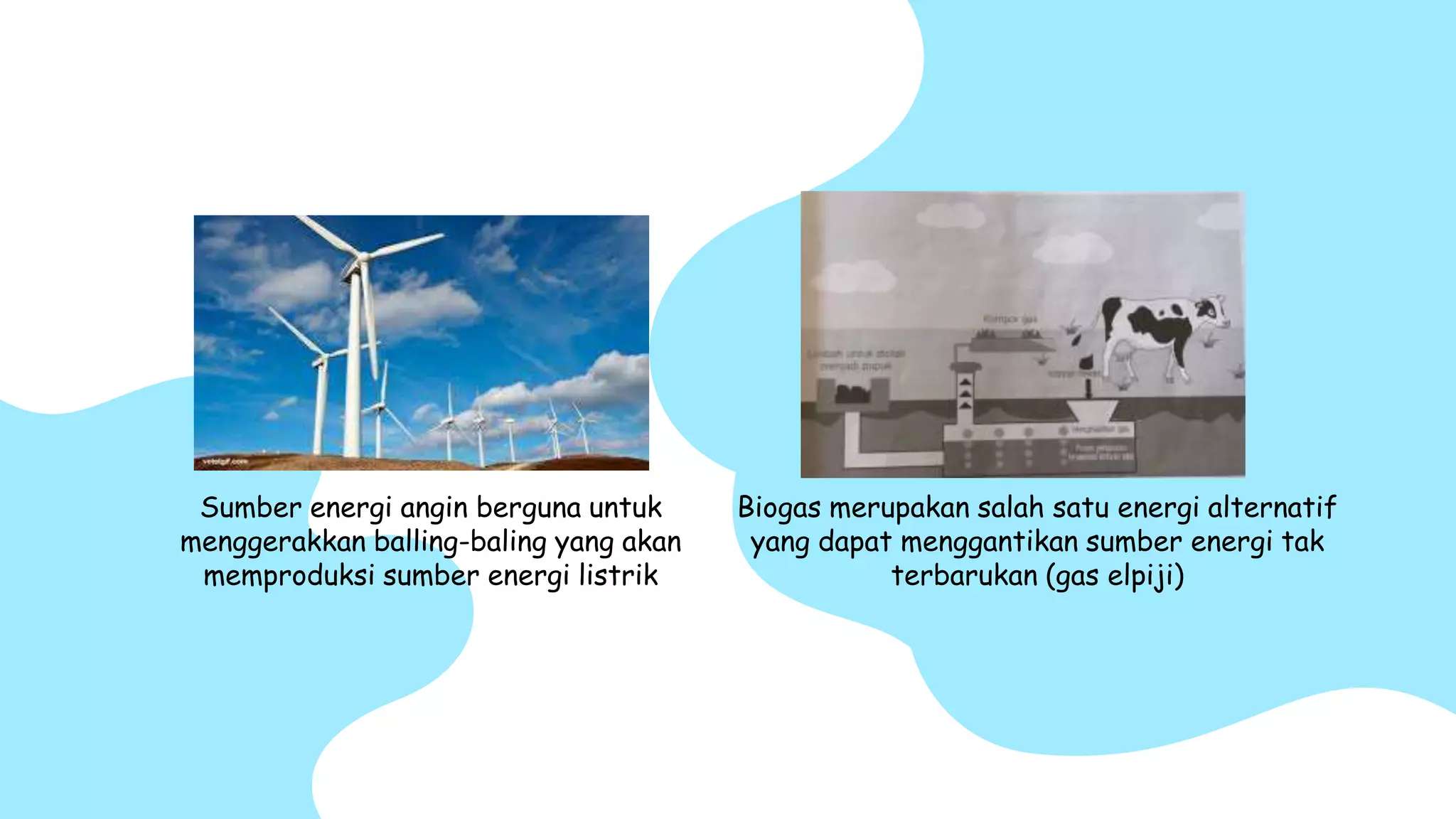 Ips (sumber daya energi) | PPT | Free Download