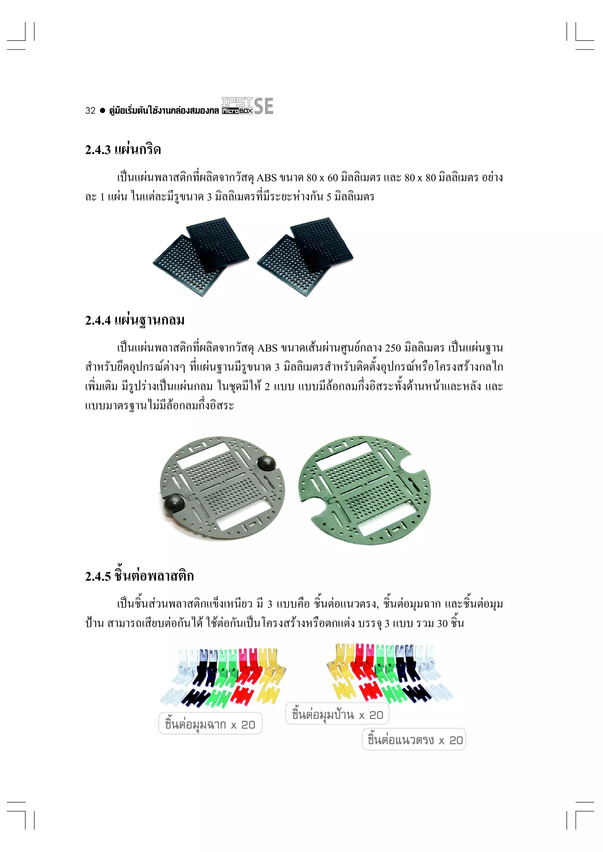 Ipst se book130326 | PDF