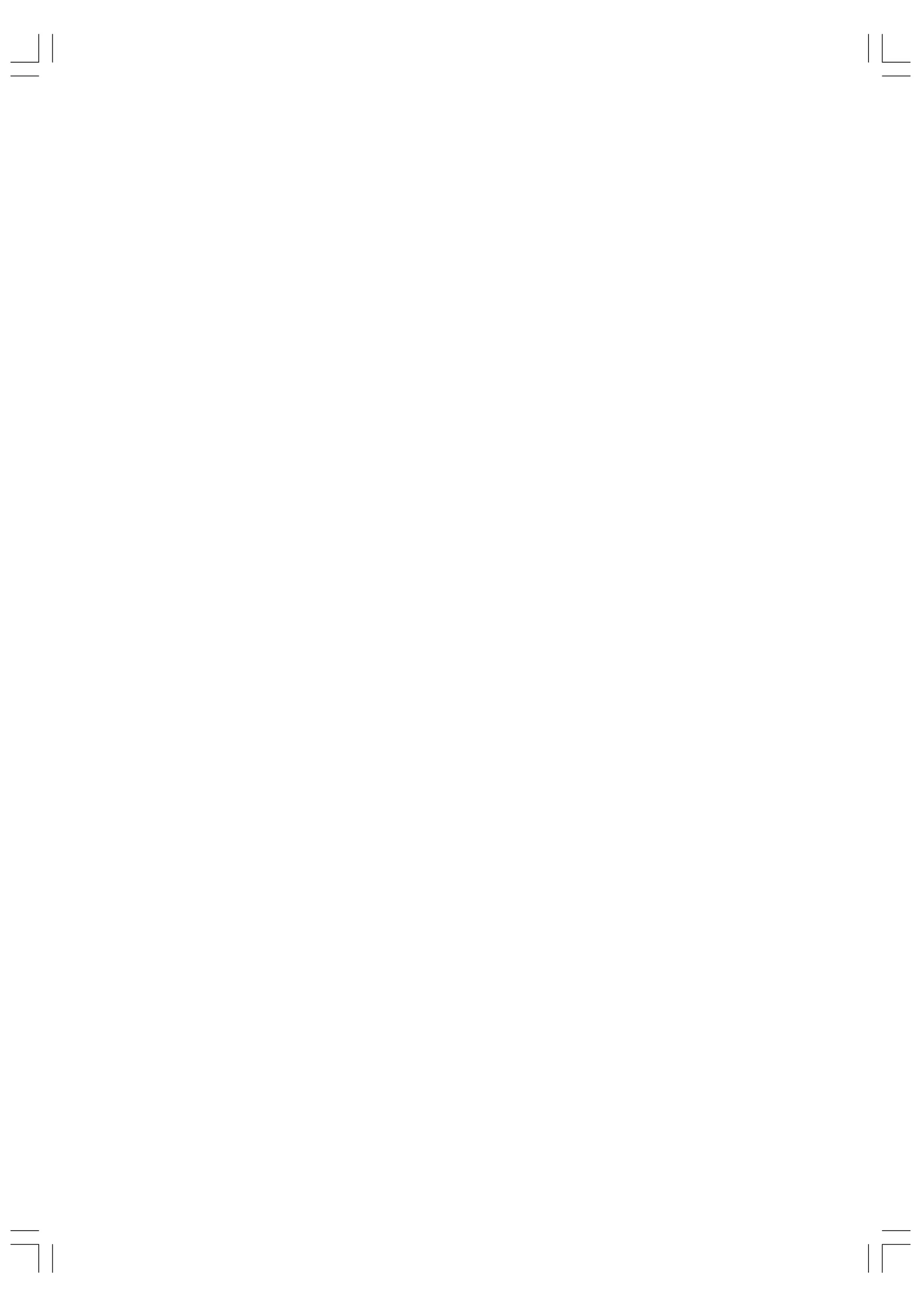 Ipst se book130326 | PDF