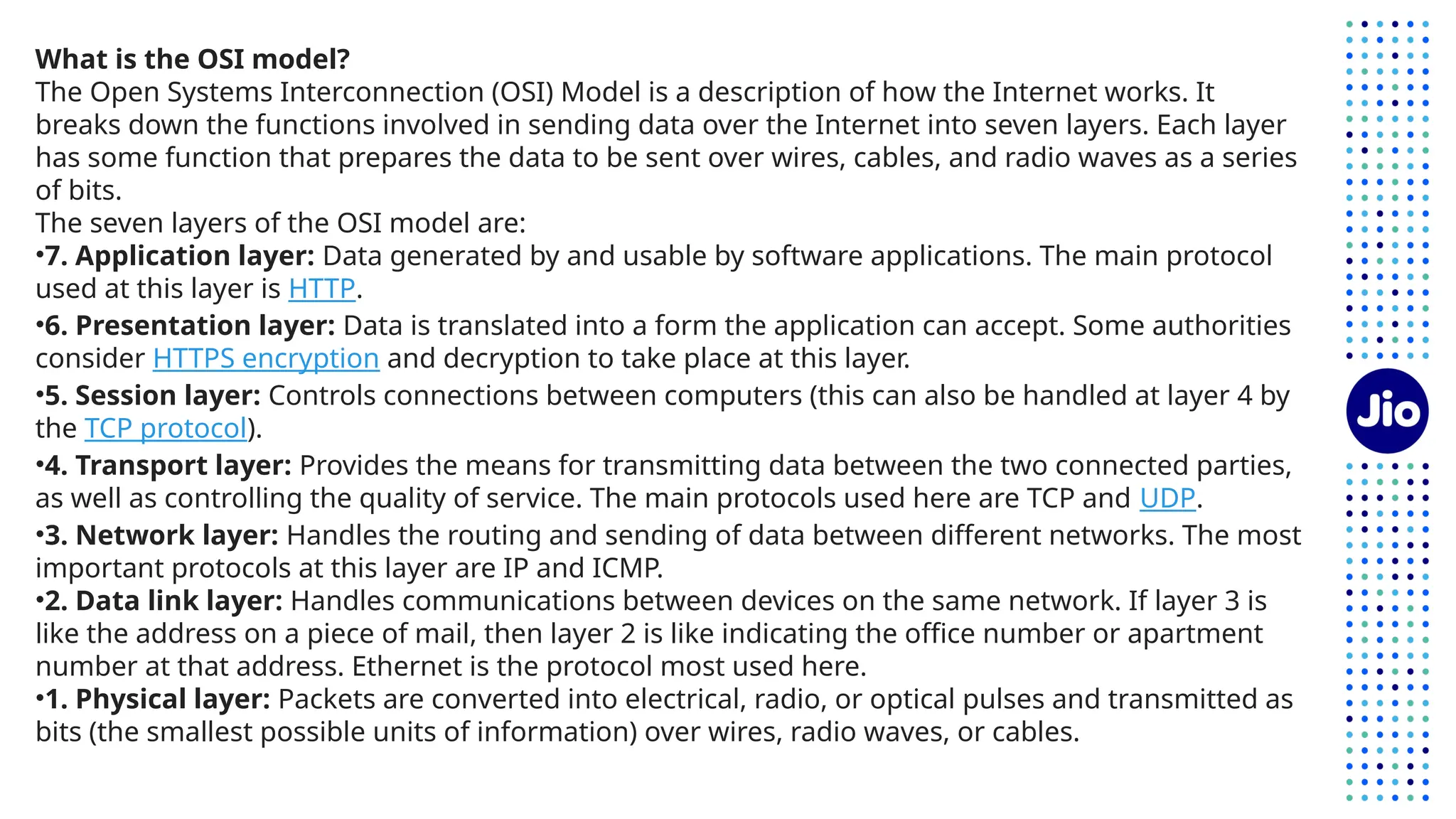IP Subneting and Bassic network fundamental.pptx
