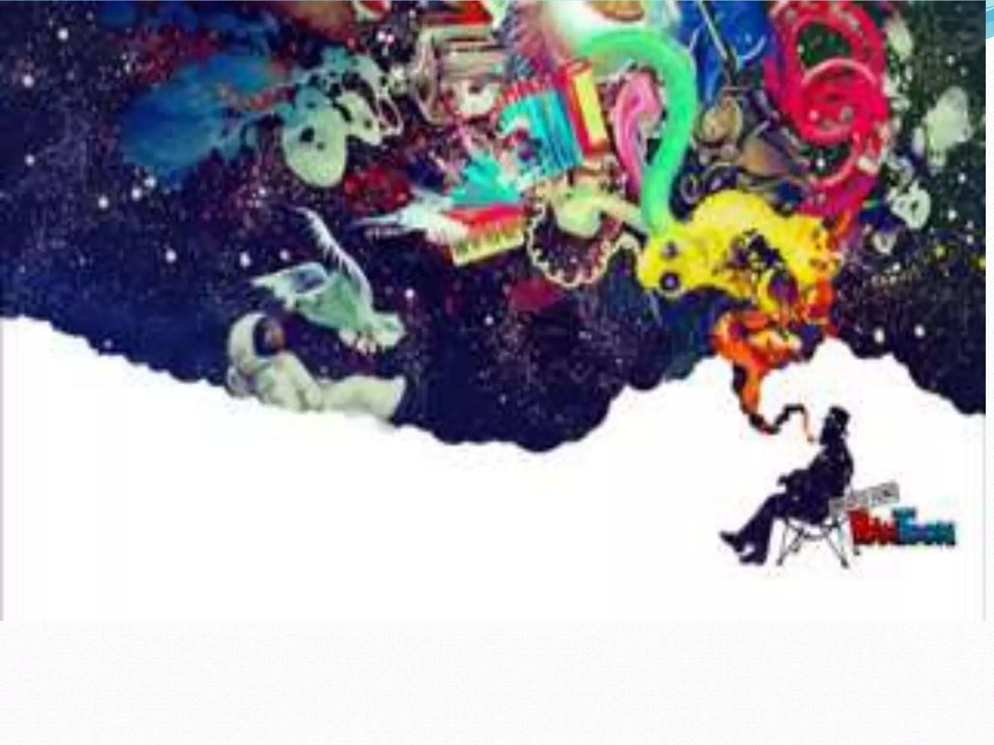 Information Processing Theory(IPT) | PPTX