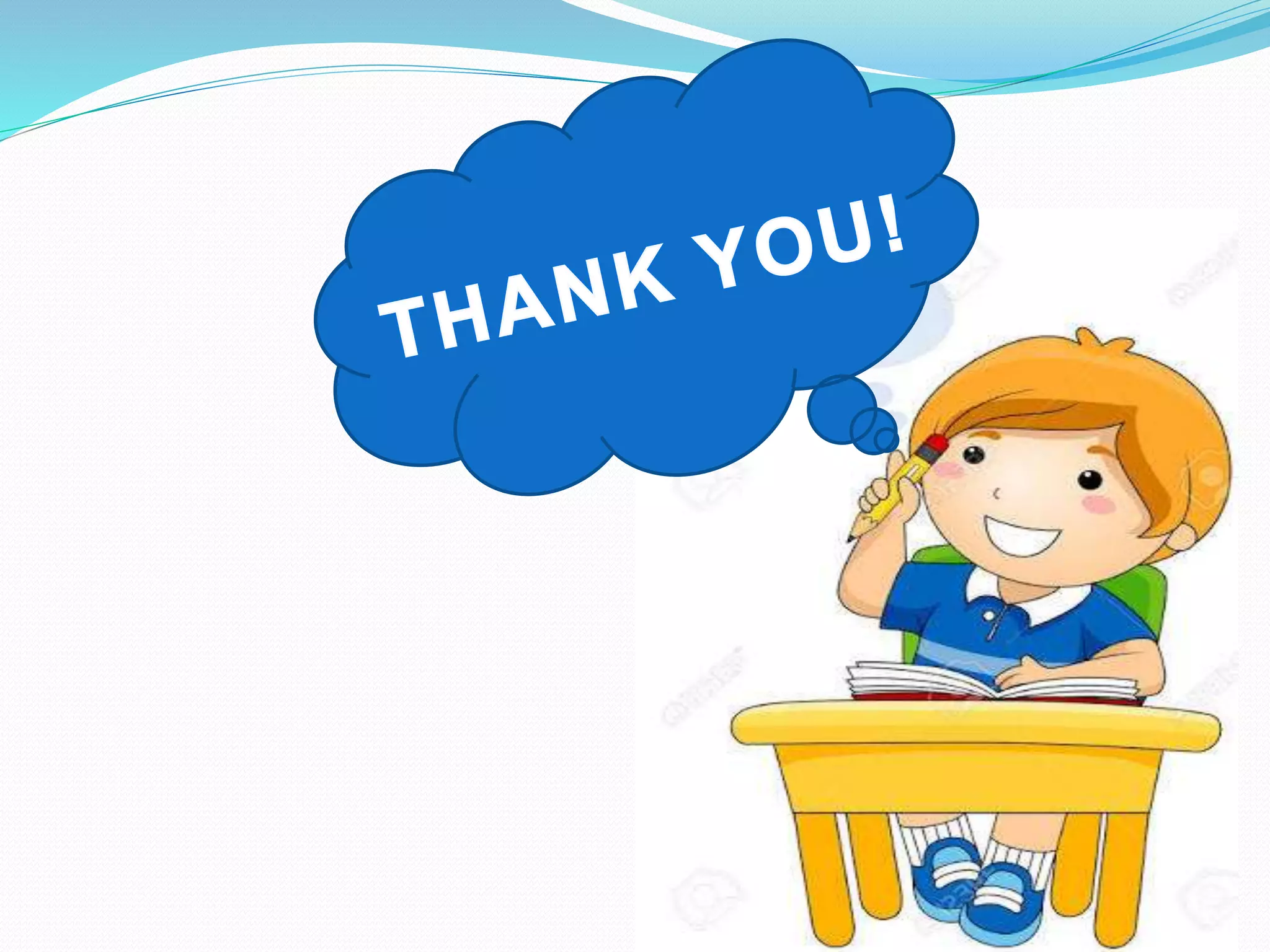 Information Processing Theory Ipt Pptx