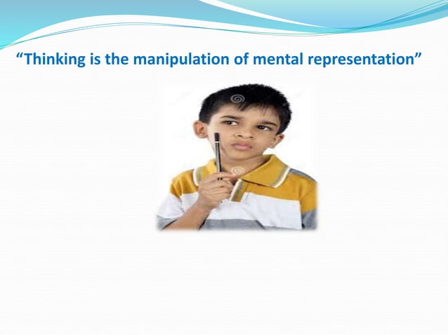 Information Processing Theory Ipt Pptx Data Storage And Warehousing Computing