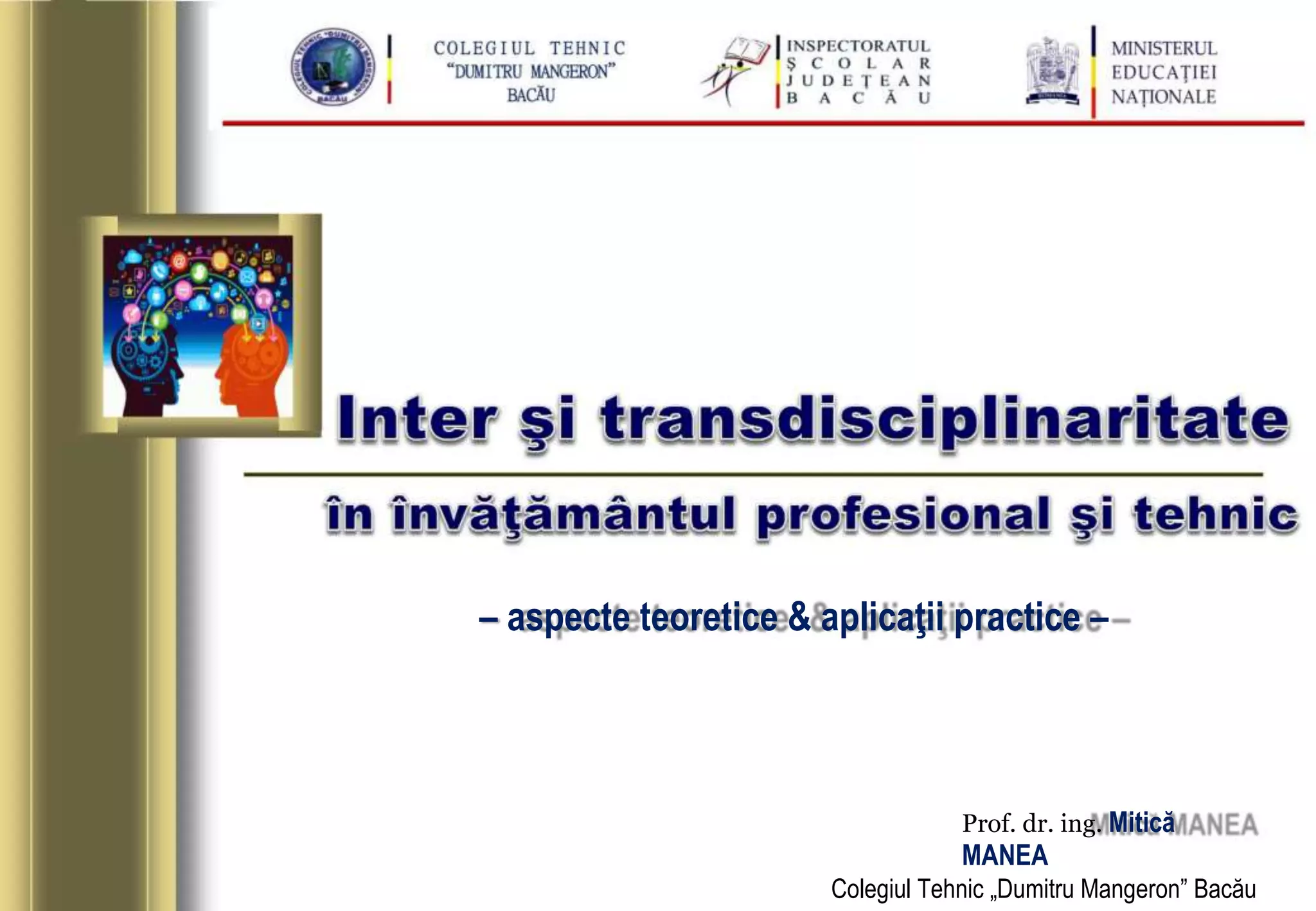 -IPT-Mecanica-de-Informare-Inter-Si-Transdisciplinaritate.doc