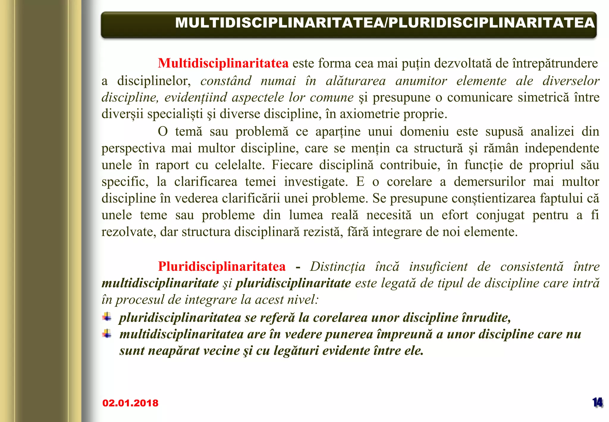 -IPT-Mecanica-de-Informare-Inter-Si-Transdisciplinaritate.doc