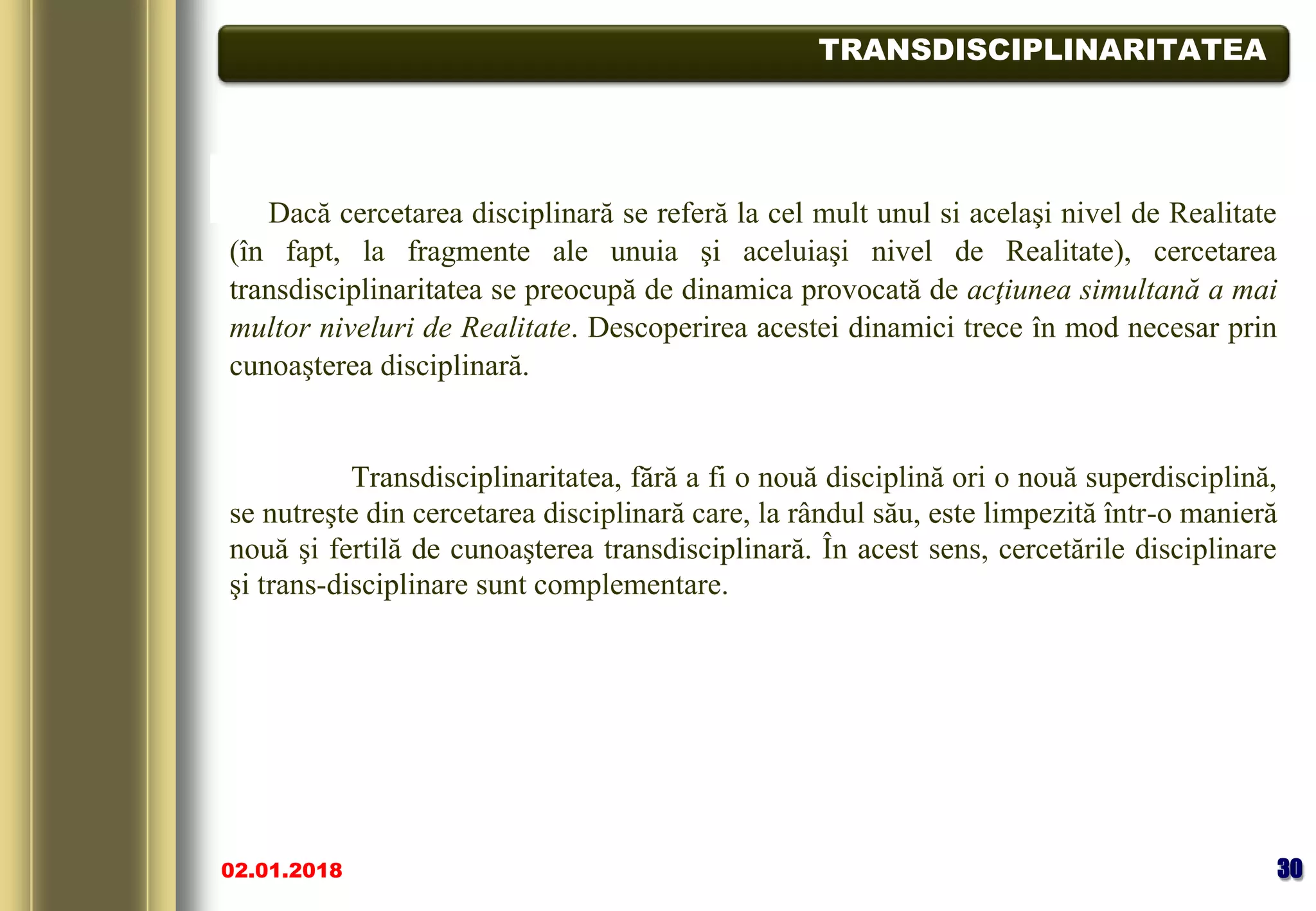 -IPT-Mecanica-de-Informare-Inter-Si-Transdisciplinaritate.doc