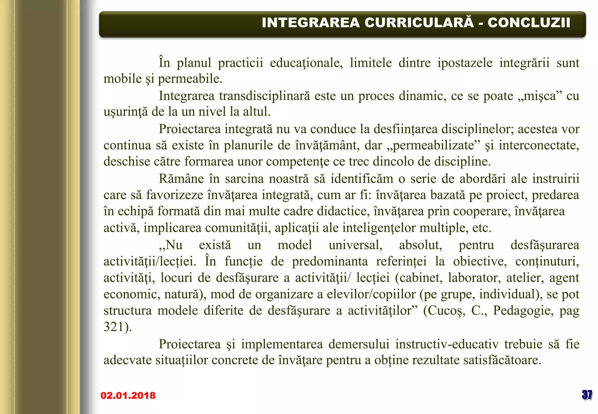 -IPT-Mecanica-de-Informare-Inter-Si-Transdisciplinaritate.doc