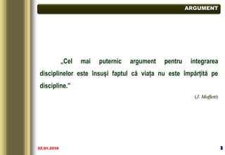 -IPT-Mecanica-de-Informare-Inter-Si-Transdisciplinaritate.doc