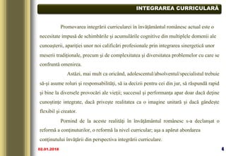 -IPT-Mecanica-de-Informare-Inter-Si-Transdisciplinaritate.doc