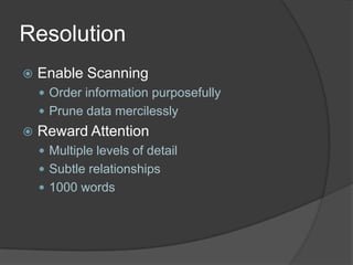 Ipt655 Wk10 Representing Quantitative Data | PPT