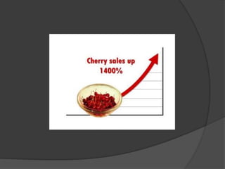 Ipt655 Wk10 Representing Quantitative Data | PPT