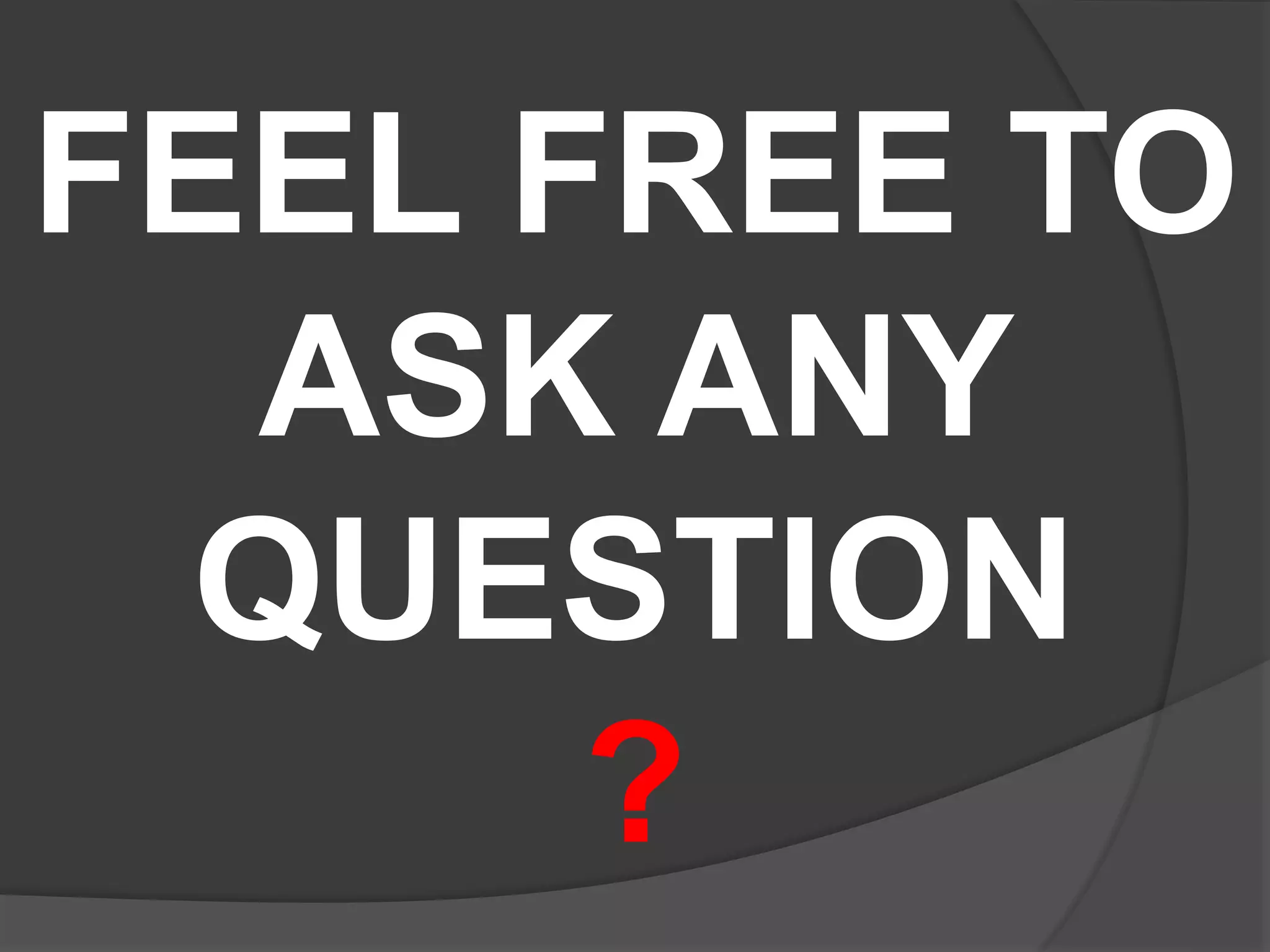 introduction of iptables in linux | PPT