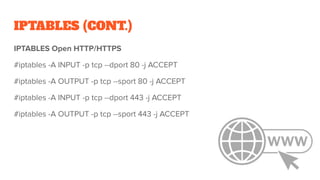 IPTABLES.pdf