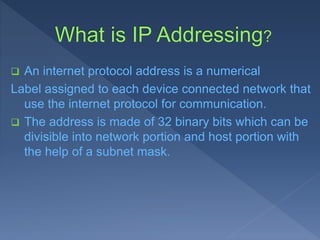 IP tables,Filtering.pptx