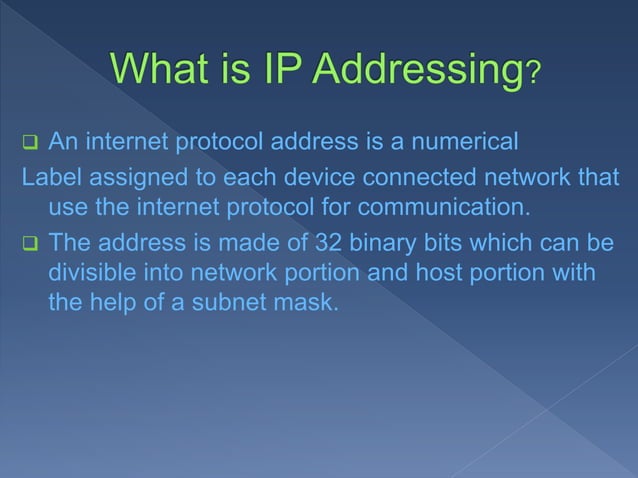 IP tables,Filtering.pptx
