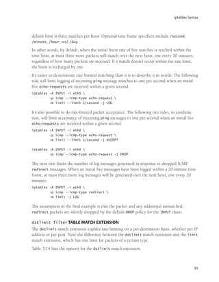 IPTABLES_linux_Firewall_Administration (1).pdf