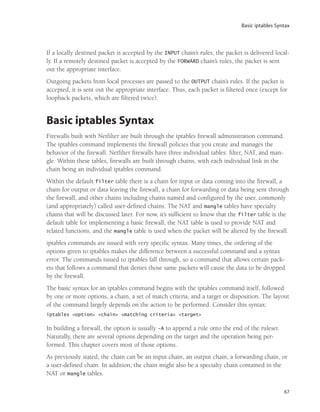IPTABLES_linux_Firewall_Administration (1).pdf