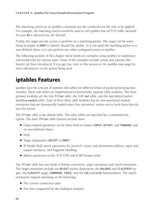 IPTABLES_linux_Firewall_Administration (1).pdf