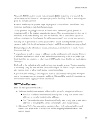 IPTABLES_linux_Firewall_Administration (1).pdf