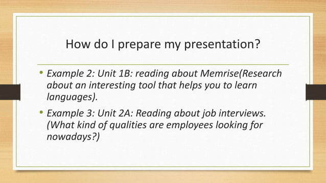 IP TALKS.ppt | Technology & Computing