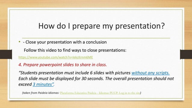 IP TALKS.ppt | Technology & Computing