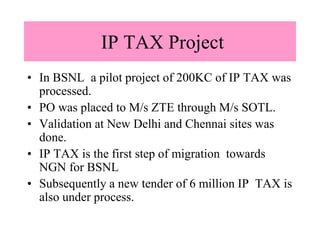 IP TAX.ppt