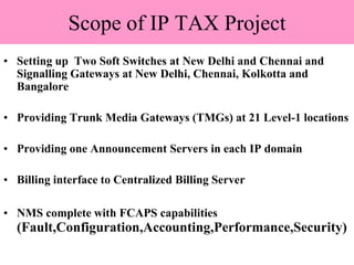 IP TAX.ppt
