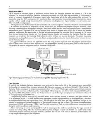 IPTC-13174-ms | PDF