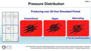 IPTC 18916 presentation slides (technical session 11) | PPTX