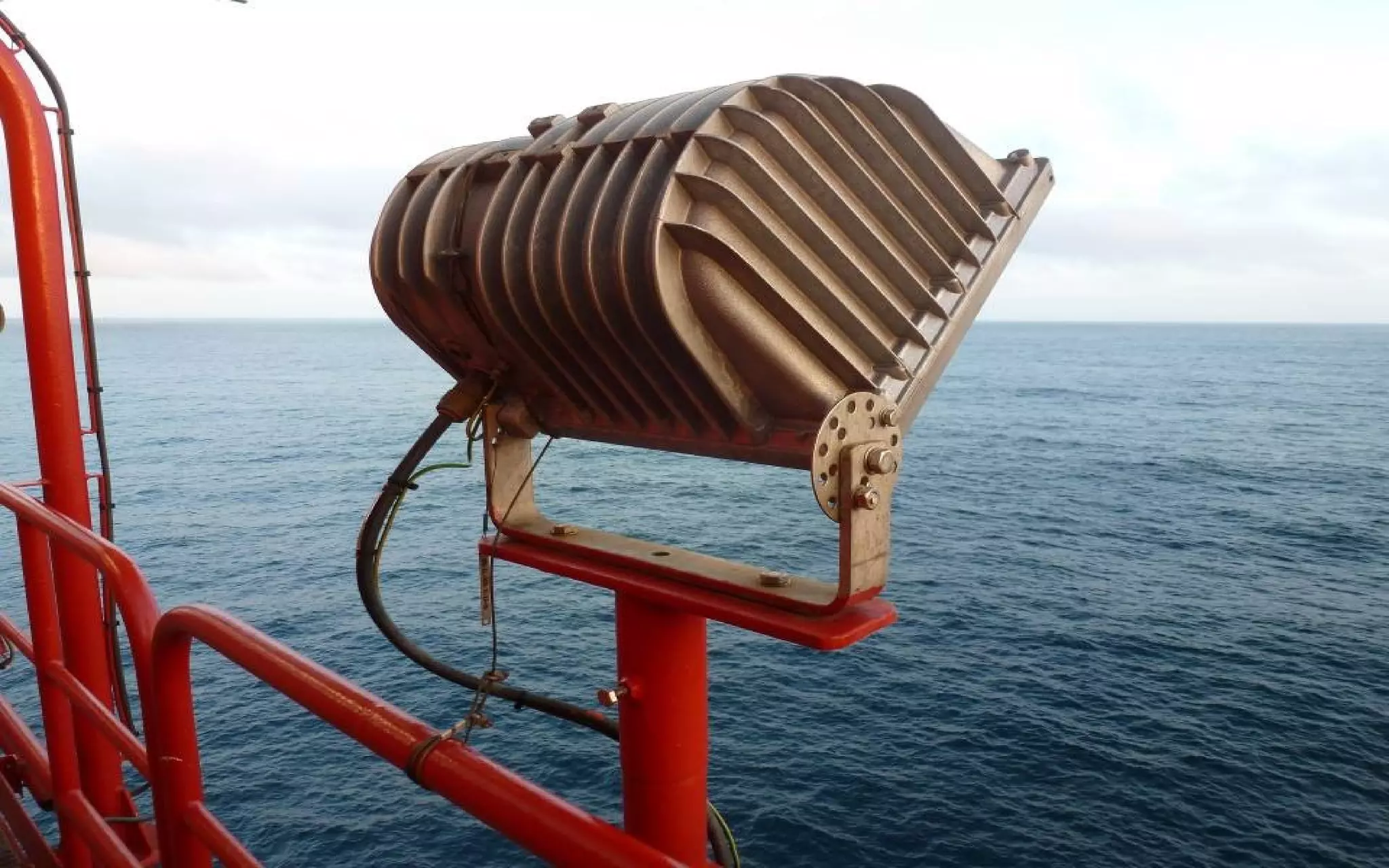 Dropped Objects (DROPS) Prevention | PPT