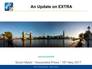 EXTRA Open Source Rules Classification for News | PPT