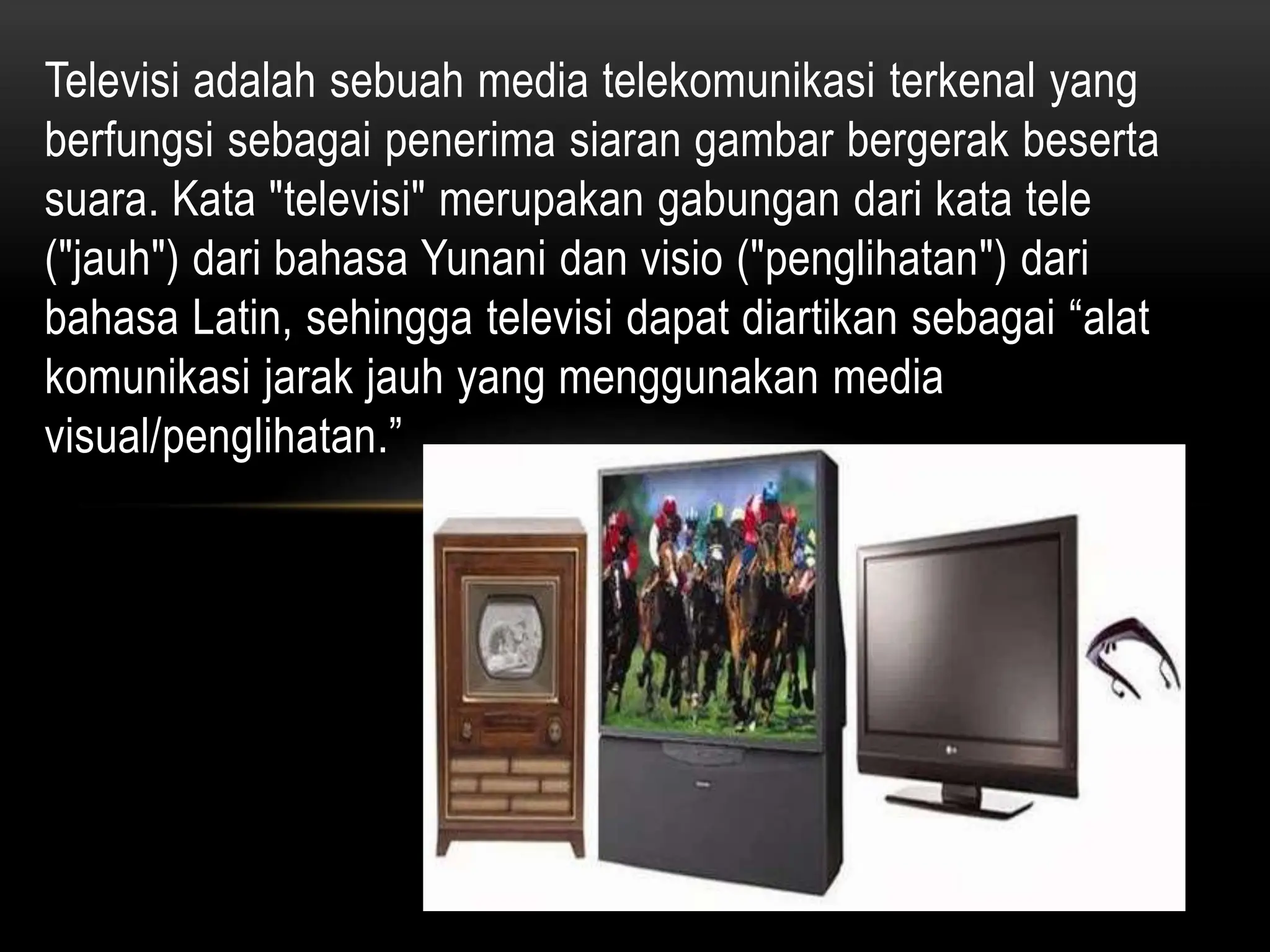 IPTEK TELEVISI XIIIPS4.pptx