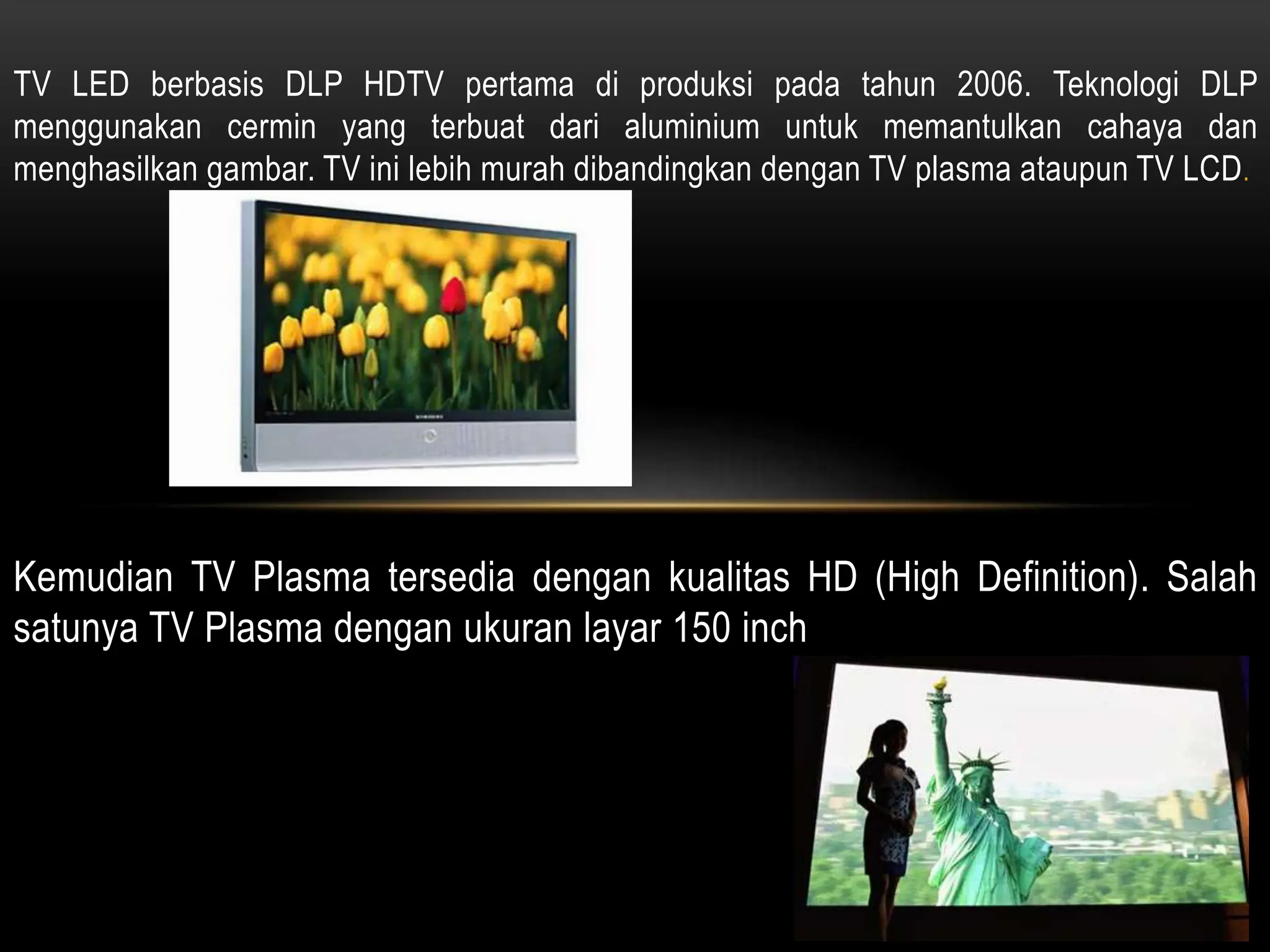 IPTEK TELEVISI XIIIPS4.pptx