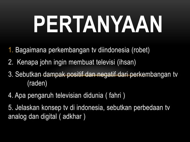 IPTEK TELEVISI XIIIPS4.pptx