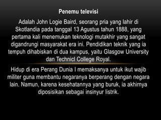 IPTEK TELEVISI XIIIPS4.pptx